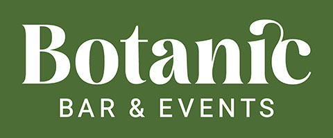 Botanic Bar - Stadtkaserne Frauenfeld